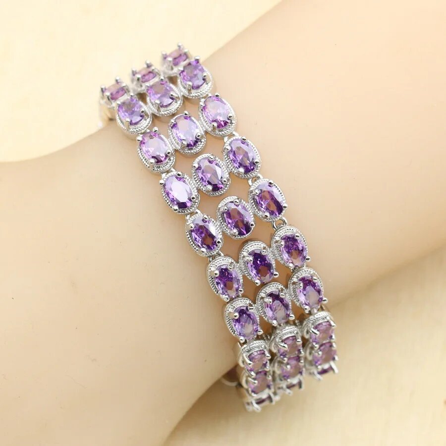 Браслет WPAITKYS