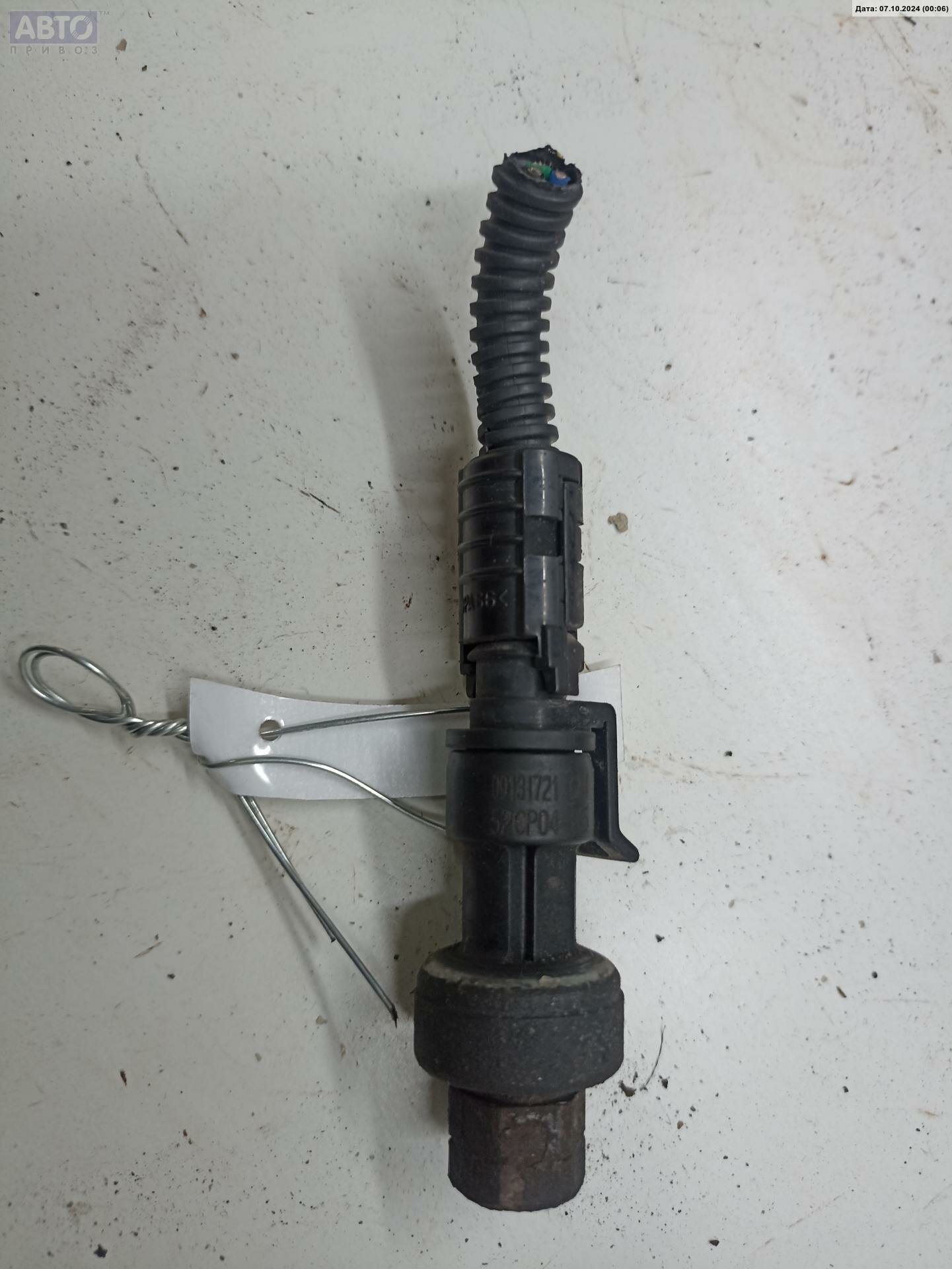 Датчик кондиционера Opel Astra G (1998-2004)