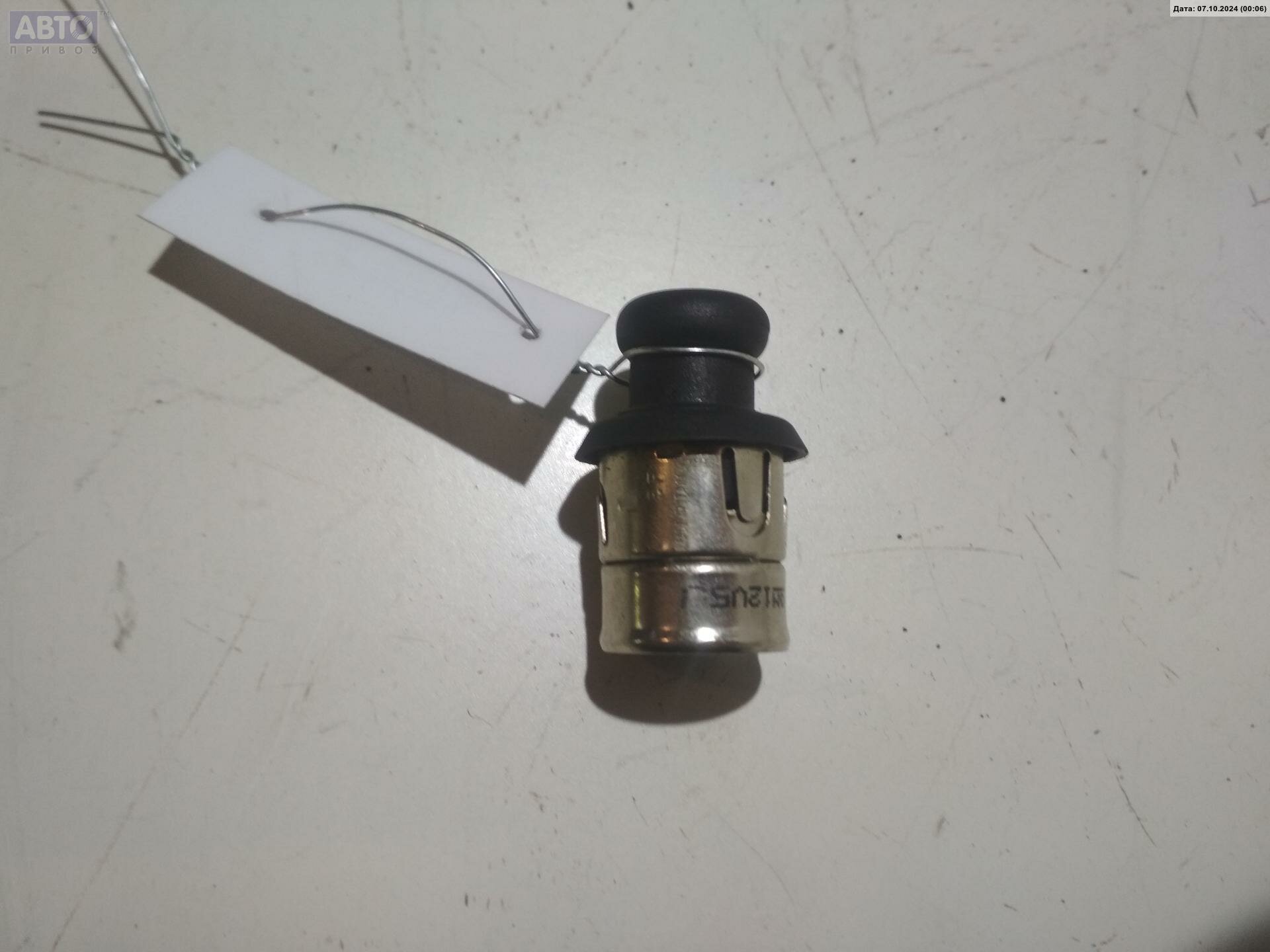 Прикуриватель Opel Omega B (1994-2003)