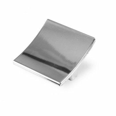 Ручка мебельная