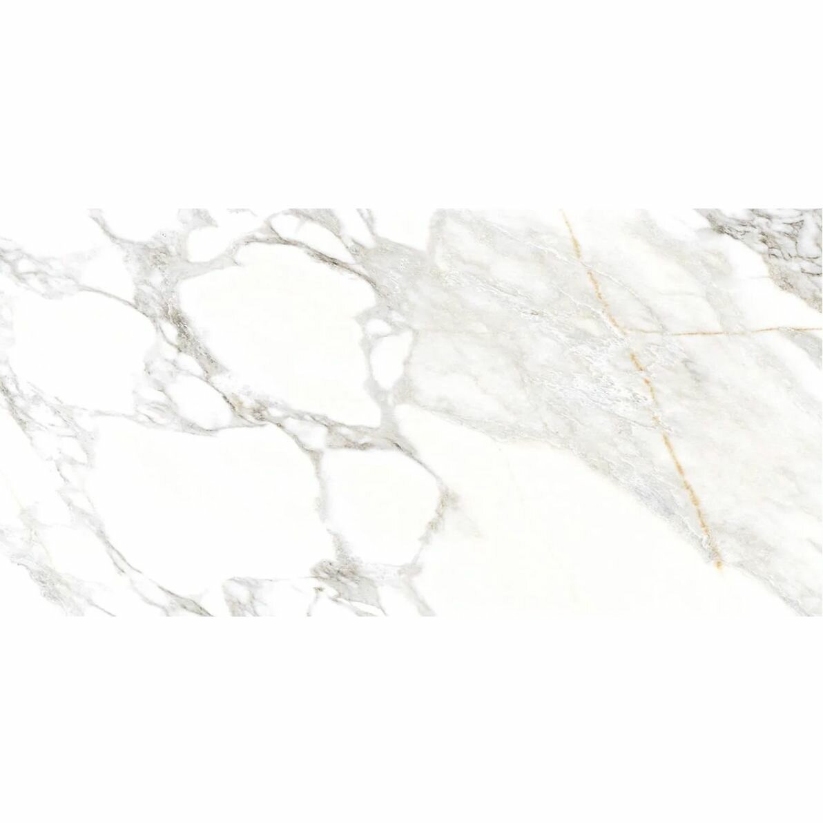 Керамогранит Staro (Старо) Palacio Statuario Altimo Polished 60х120 см С0003695