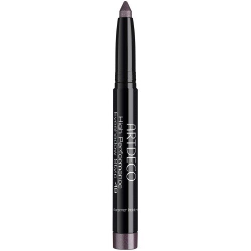 Тени-карандаш Artdeco для век High Performance Eyeshadow Stylo, тон 46, 1,4 г