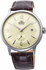 Наручные часы ORIENT Automatic