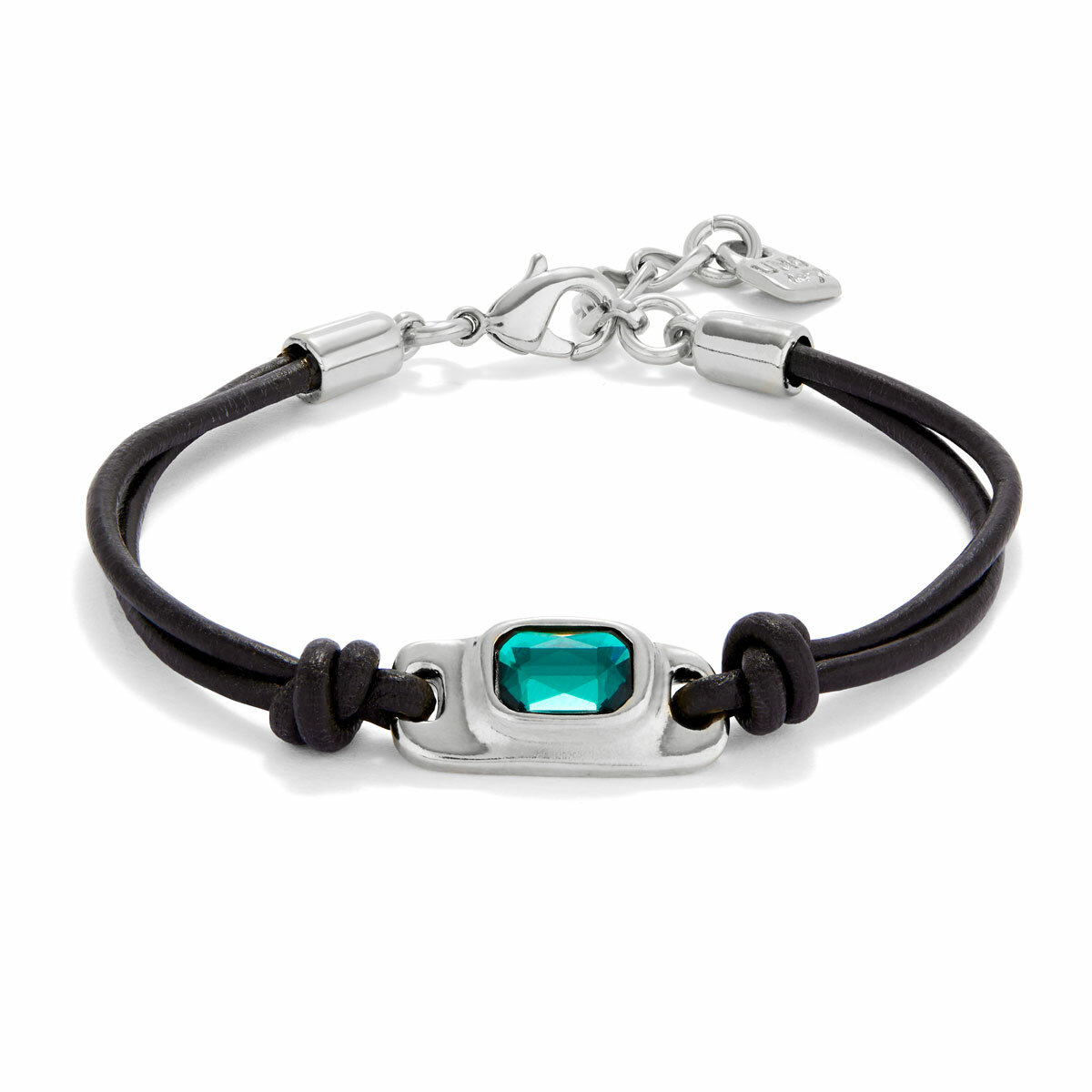 Браслет, кристалл