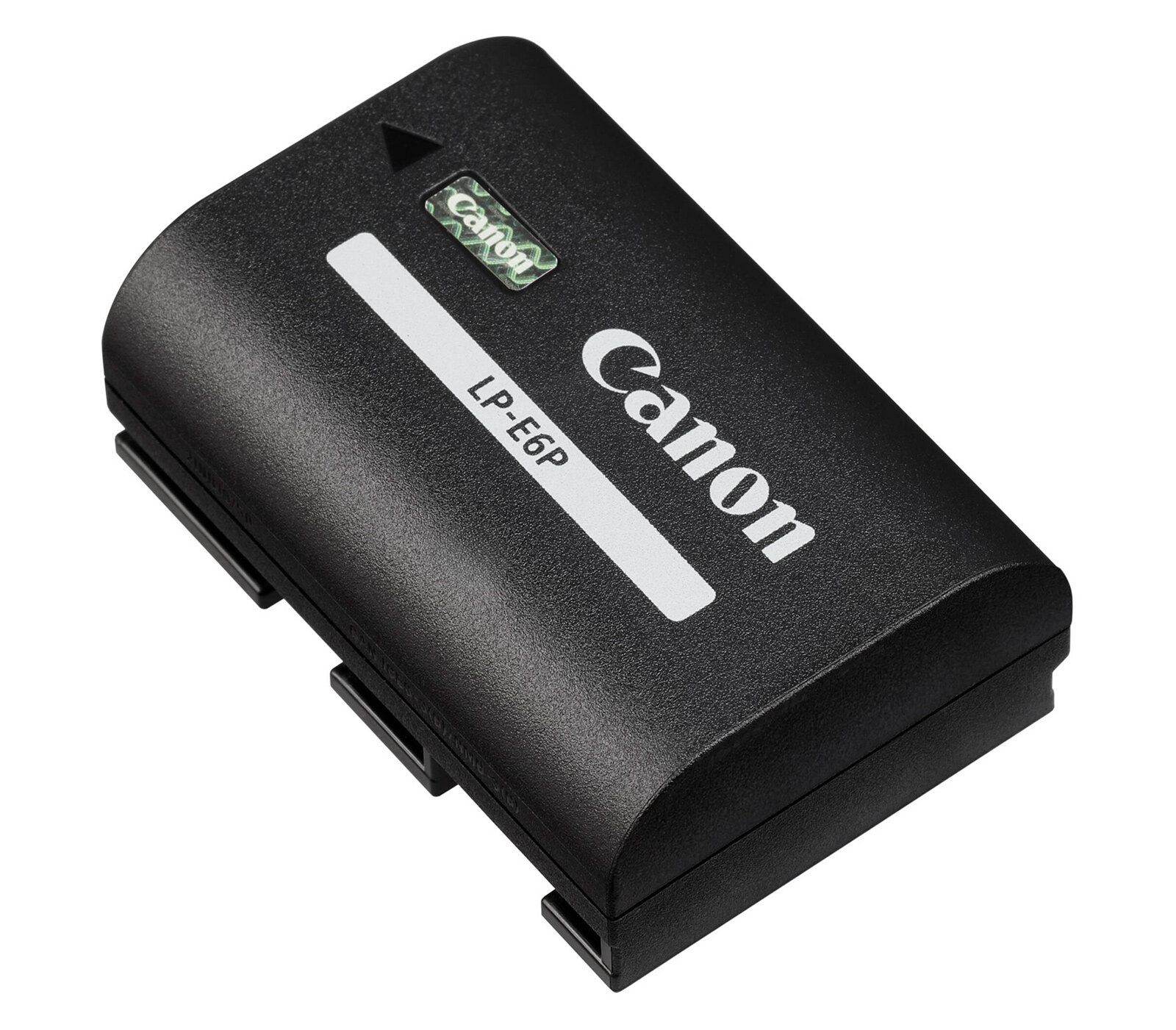 Аккумулятор Canon LP-E6P — фото 1