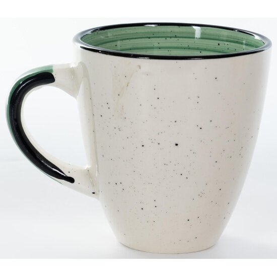 Кружка Elrington бриз пенелопа 400 мл. (191-27006)