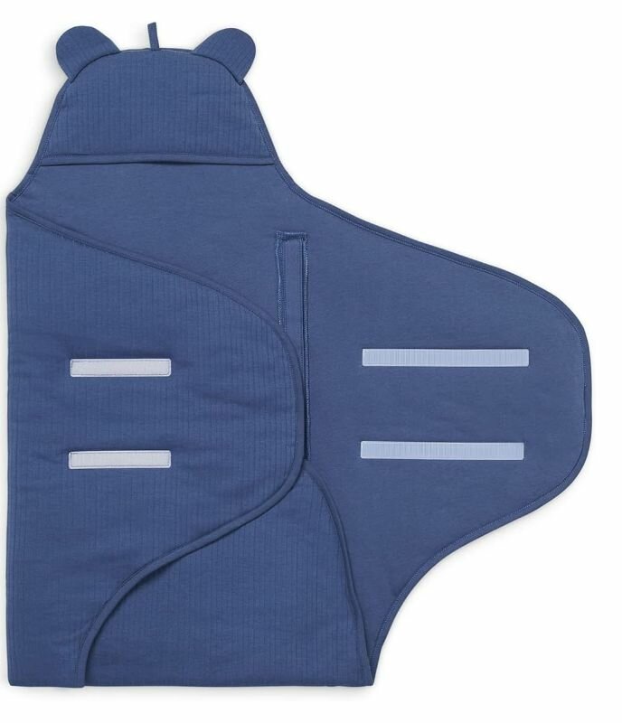 Конверт для новорожденного и ребенка до 1 года Нидерланды Jollein