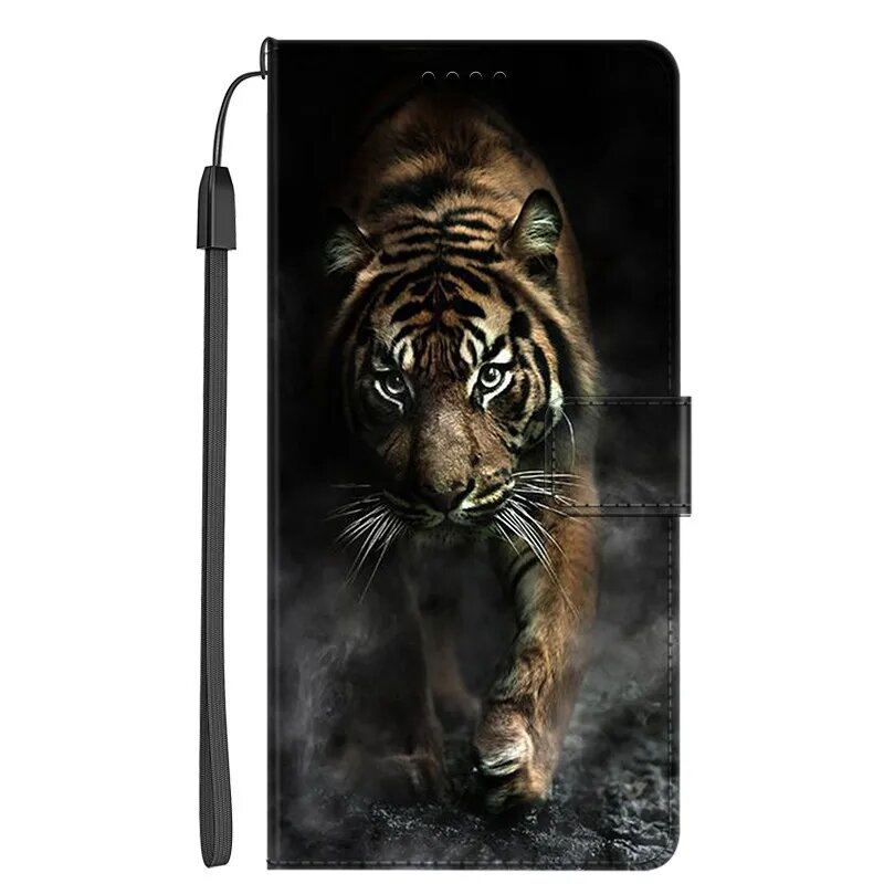 Мраморный кожаный чехол для vivo X80 Pro Y33S Y21s V2109 Y21 Y76 Y52 V23E 5G 22, For vivo V23E 5G