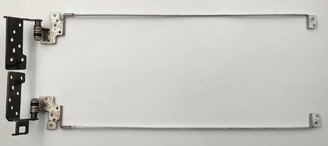 Петли для ноутбука Asus ROG Strix GL753 GL753V GL753VD GL753VE