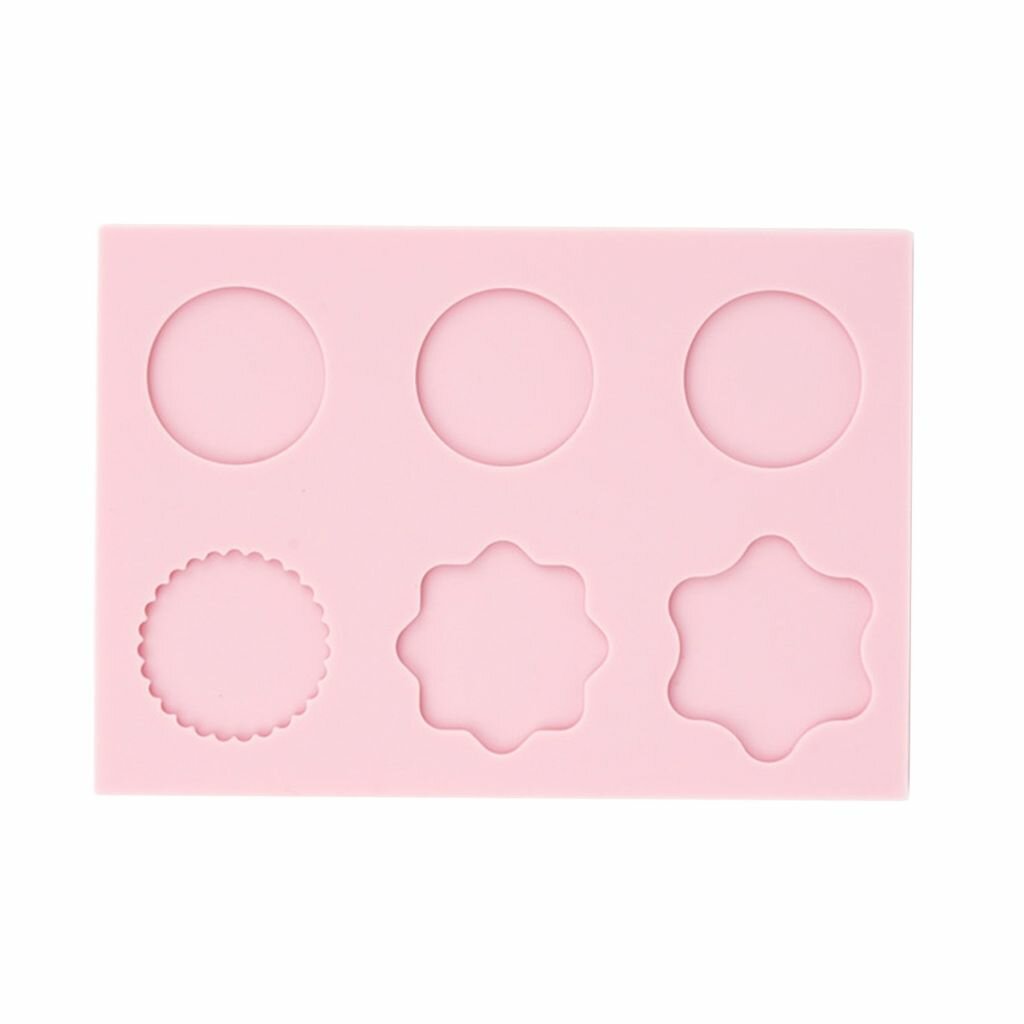 Устройство для отверждения зерен огнезащитной краской, сургучом