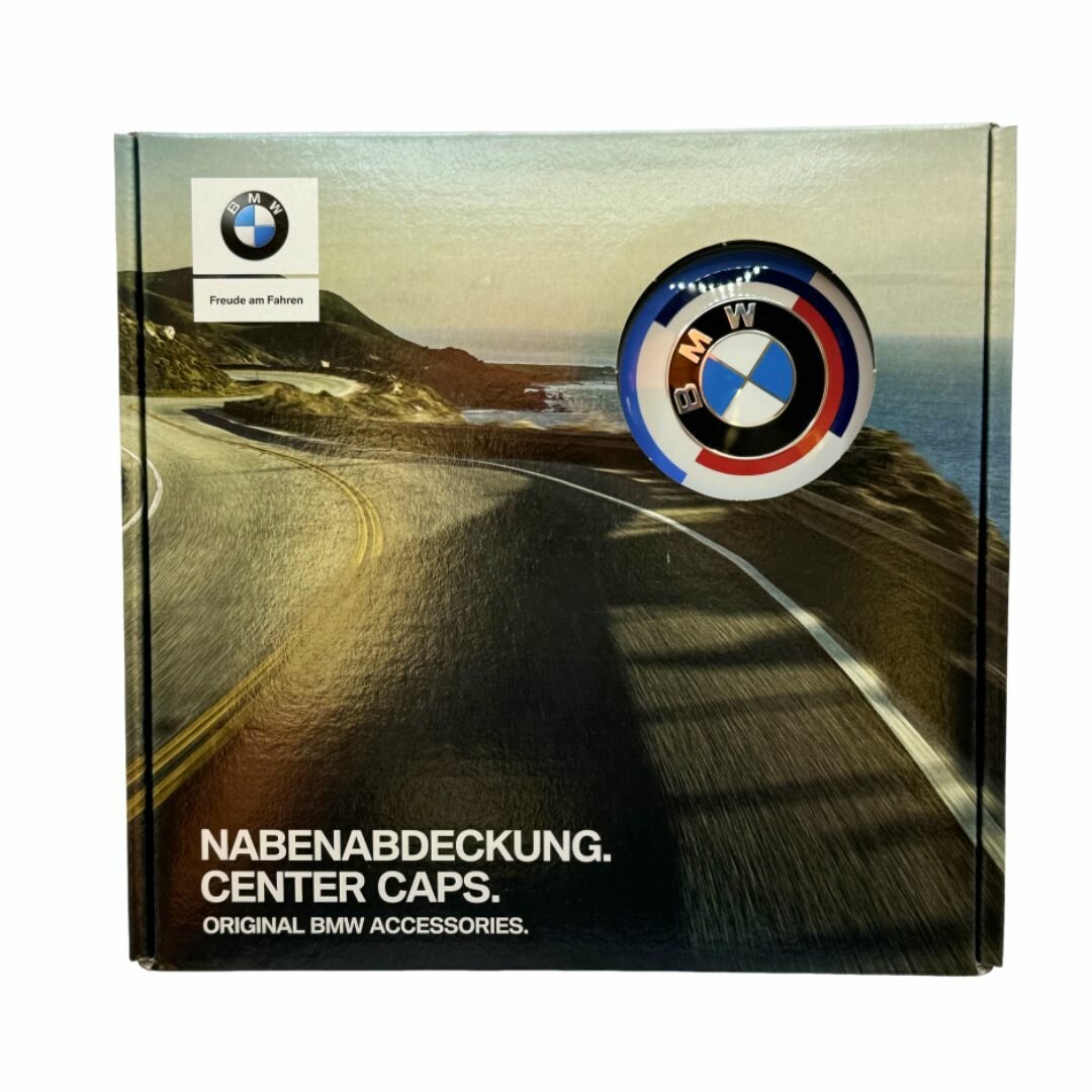 Эмблема для автомобиля