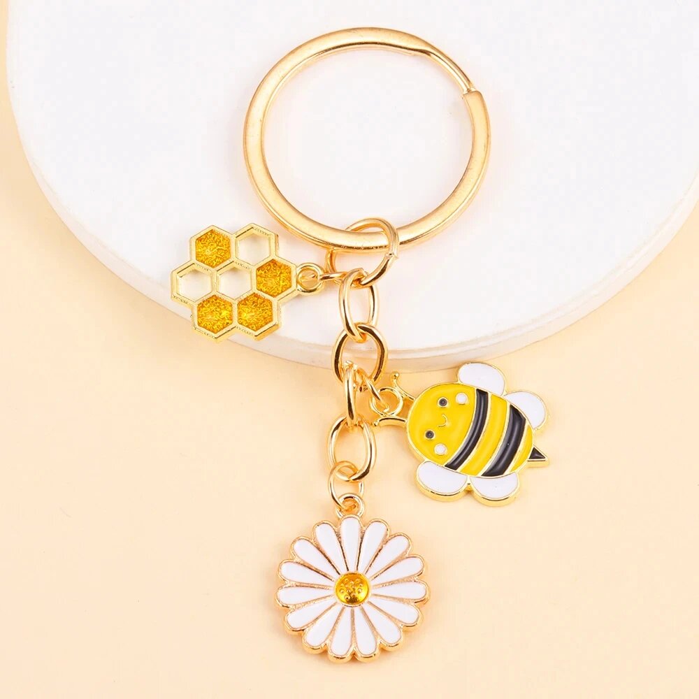 Брелок Yiwu Peixin Trading