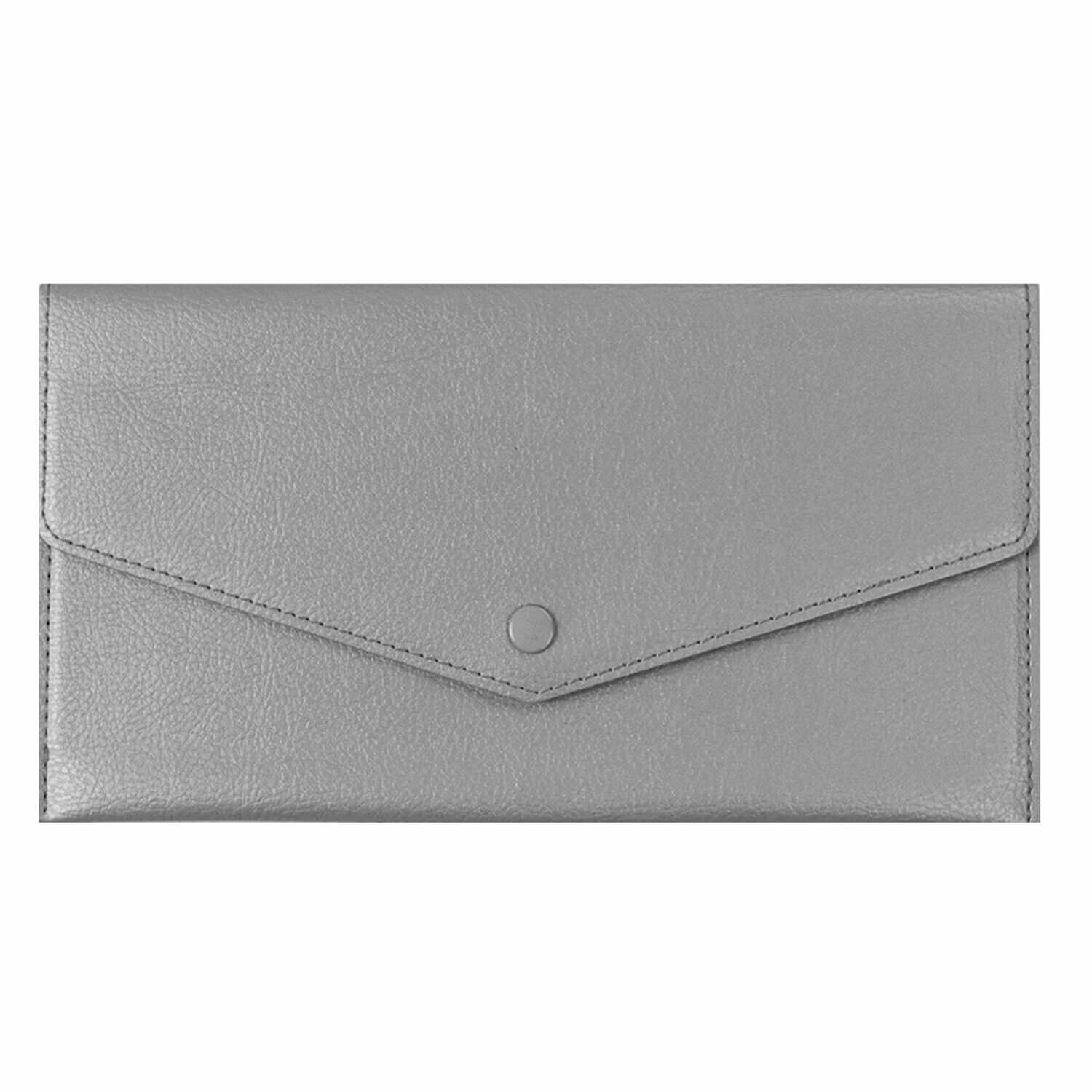 Документница для путешествий