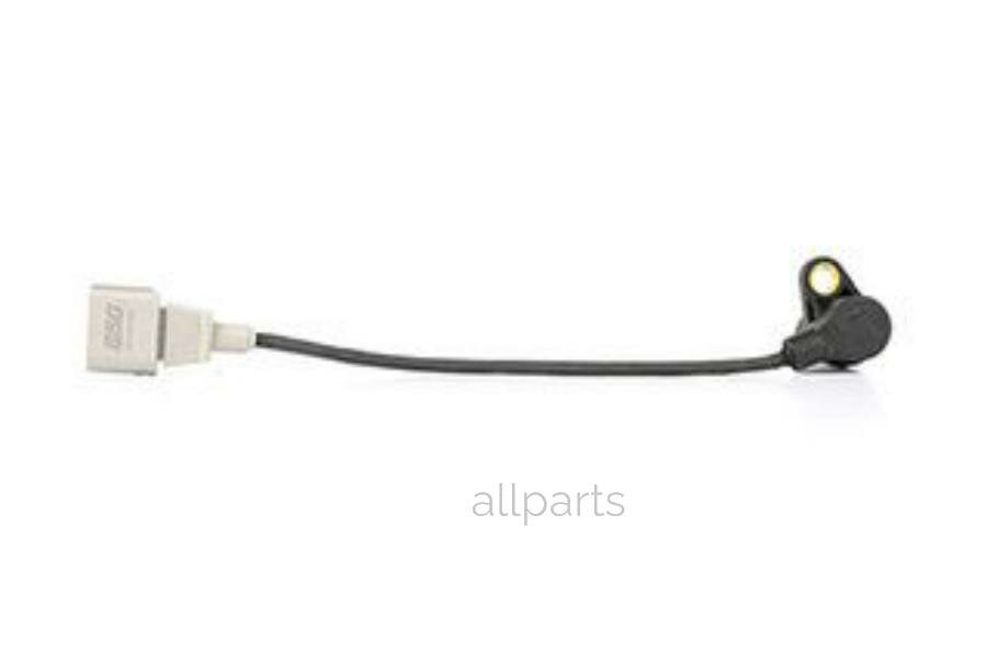 BSG AUTO PARTS BSG 90-840-032 Датчик оборотов коленвала
