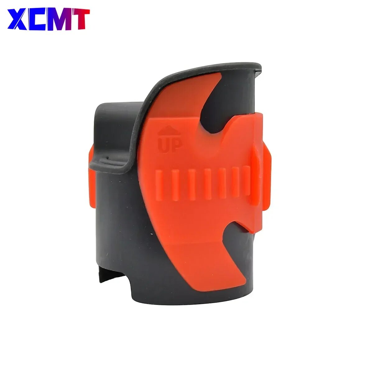 Амортизатор передней вилки мотоцикла 45-55 мм, инструменты для чистки для Kawasaki Honda KTM Suzuki Yamaha YZ YZ250F YZ450F YZ250 YZ450 Оранжевый, Red