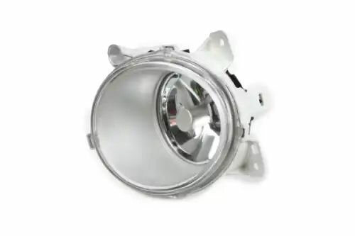 Фара противотуманная правая Scania 05>