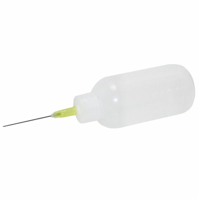 Дозатор для флюса Proskit MS-035