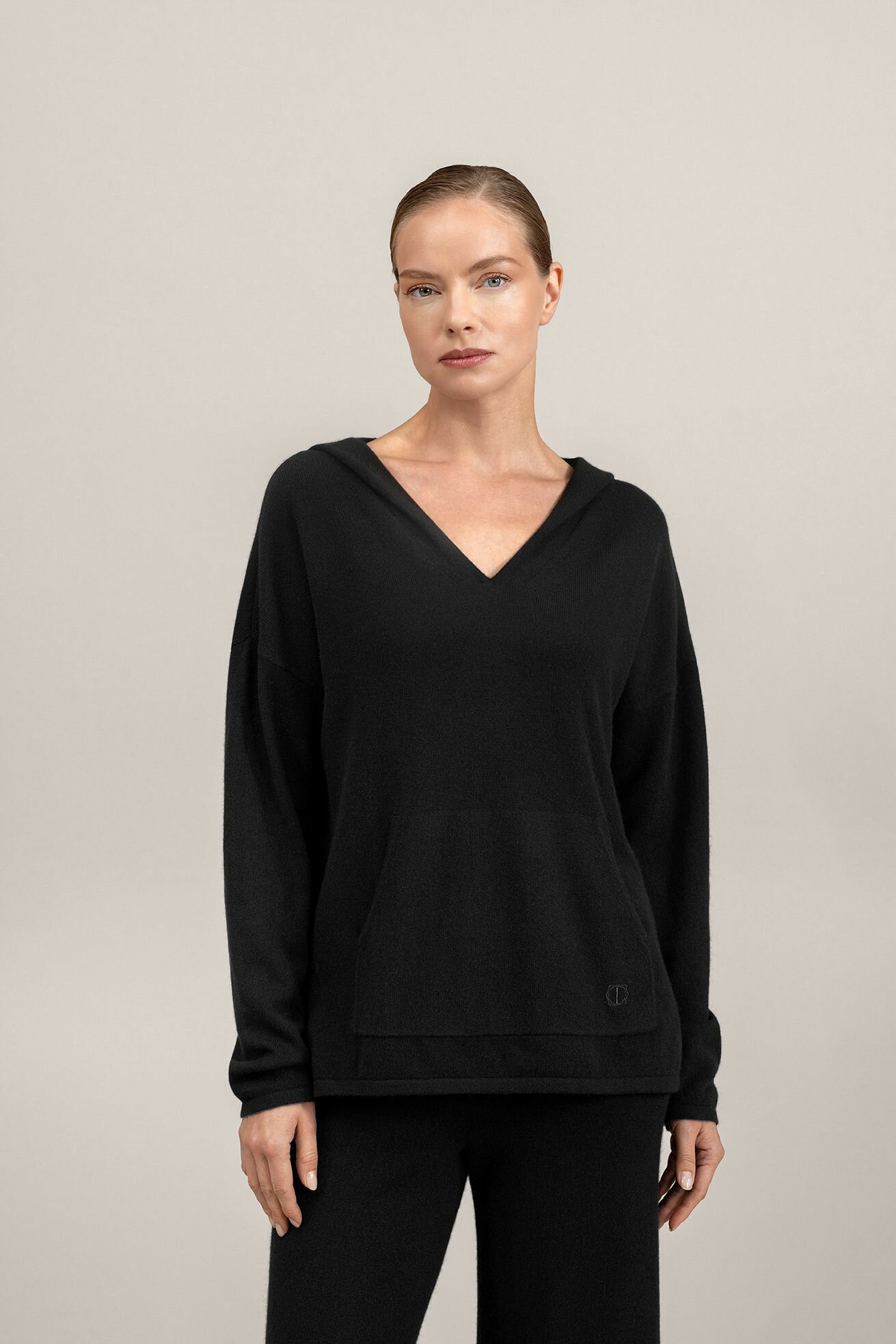 Худи спортивное