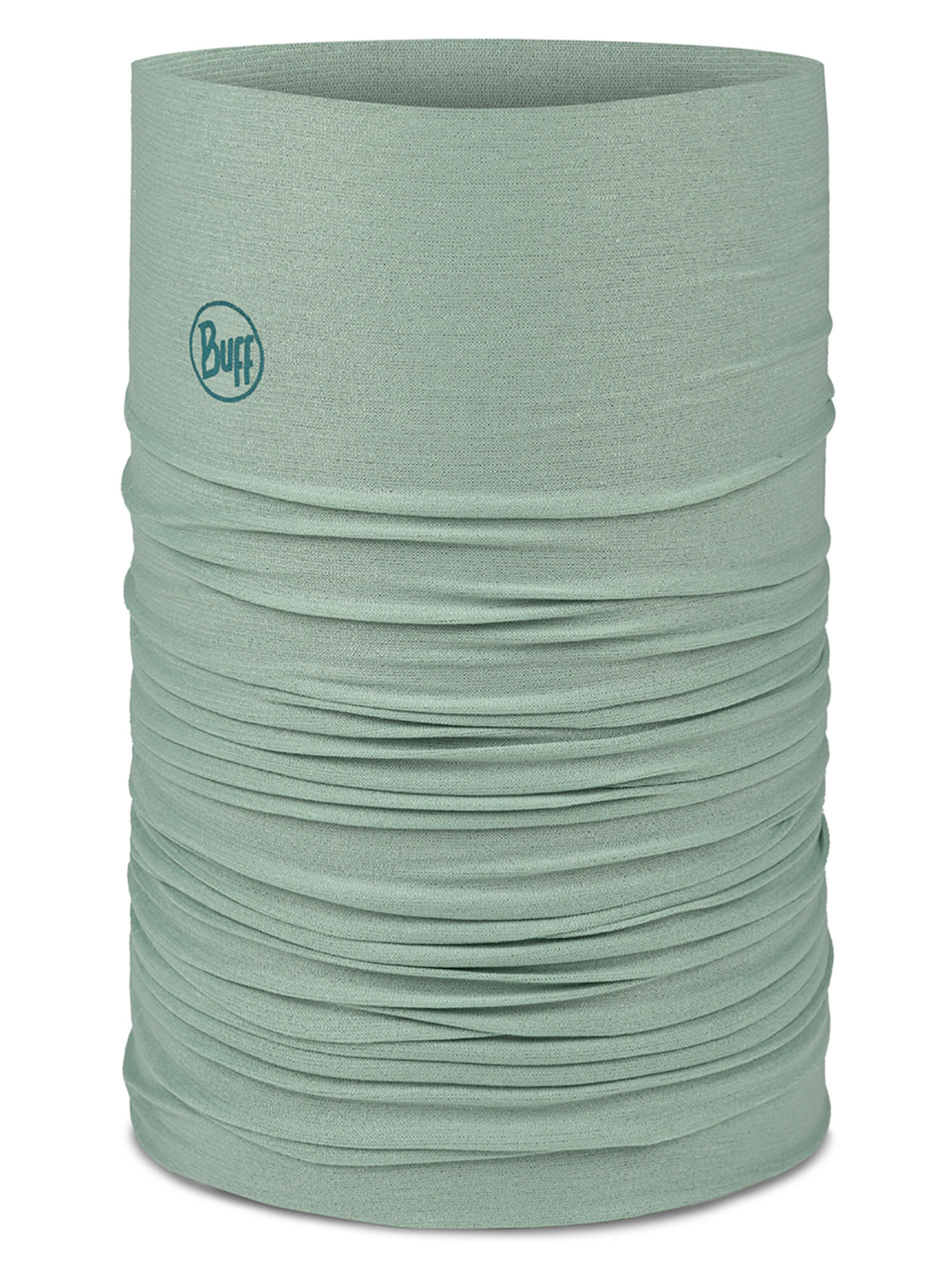 Бафф CoolNet для взрослых и детей