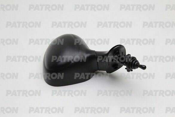 Зеркало наружное PATRON PMG0904M01