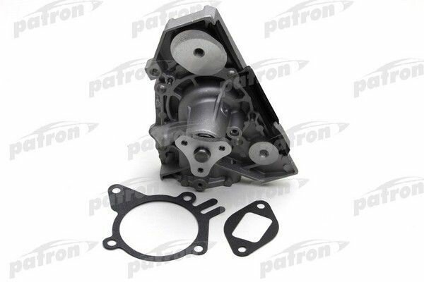 Насос водяной PATRON PWP1229