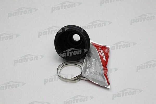 Пыльник шруса PATRON PDC9801