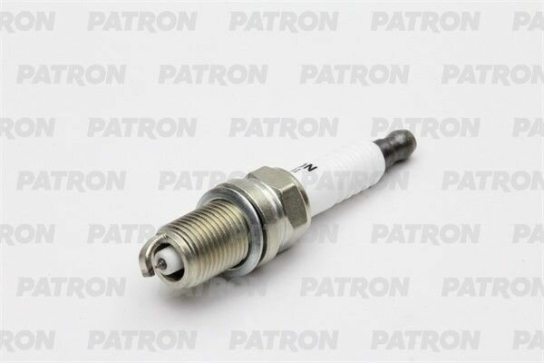 Свеча зажигания PATRON SPP138I