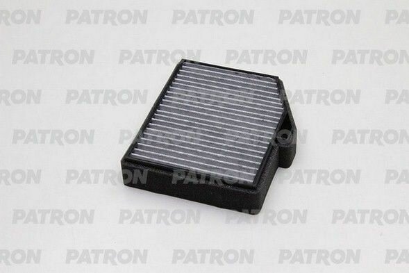 Фильтр салона PATRON PF2406