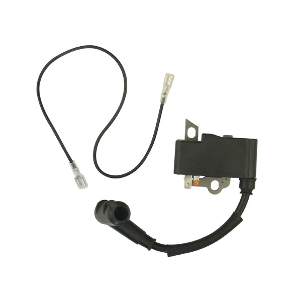 Катушка зажигания MyPads для бензопилы STIHL MS192