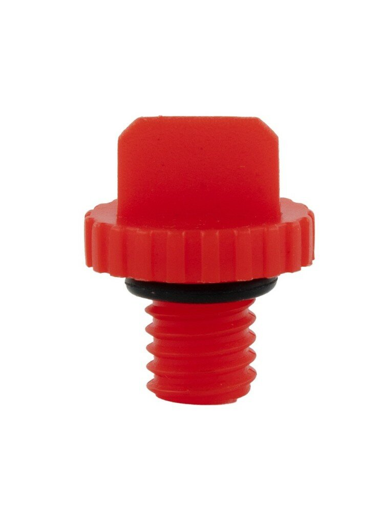 Крышка сливного отверстия