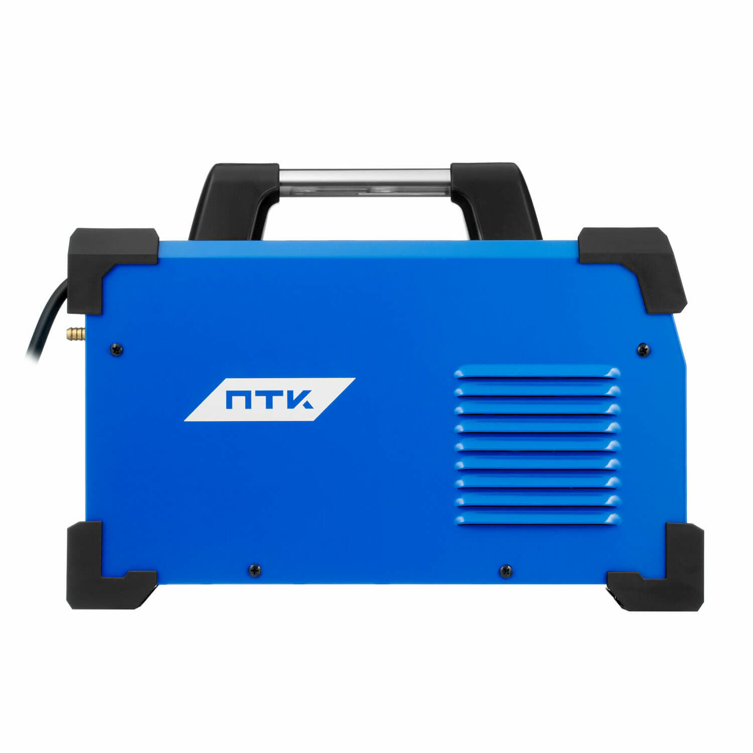 Аппарат для аргонодуговой сварки ПТК мастер TIG 200 D90 LED