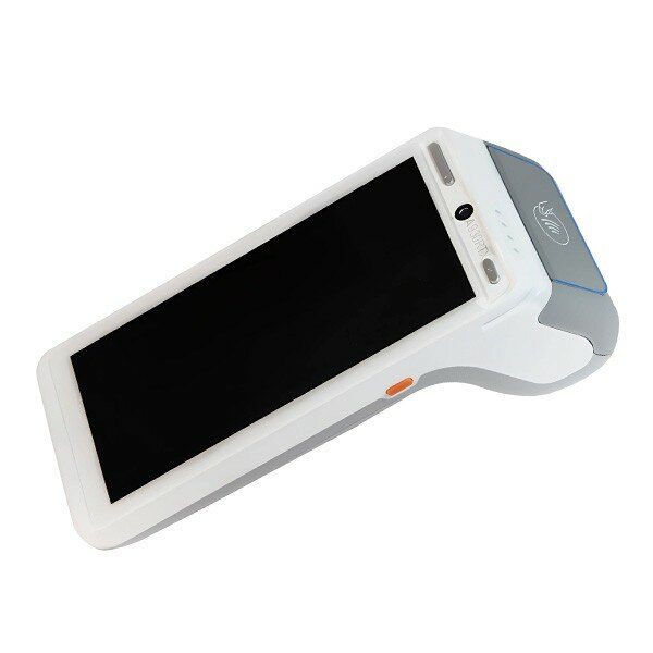 Онлайн-касса PAX A930 RTX — фото 1