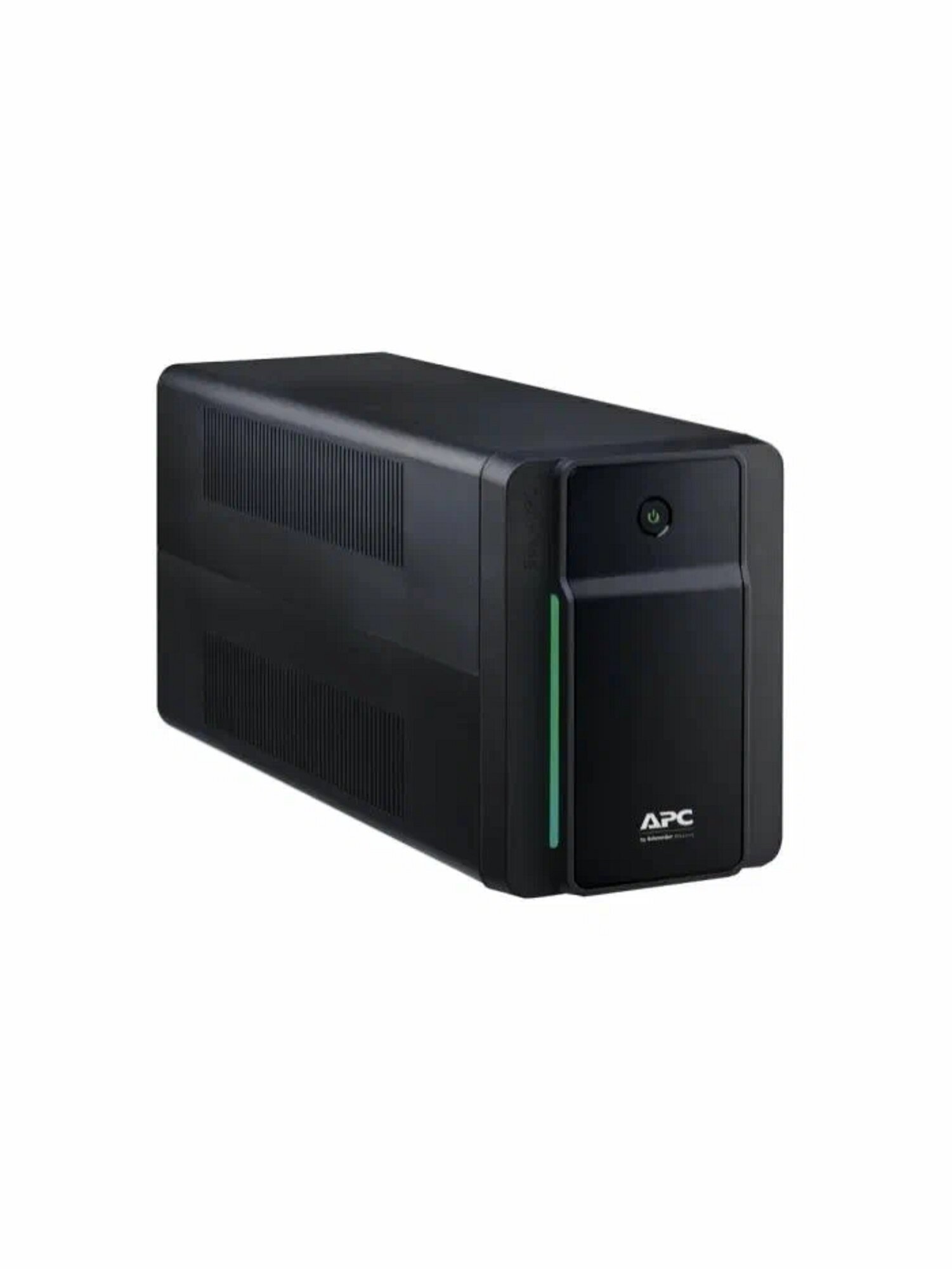 ИБП Источник бесперебойного питания APC BVX1200LI Вт, Line-Interactive