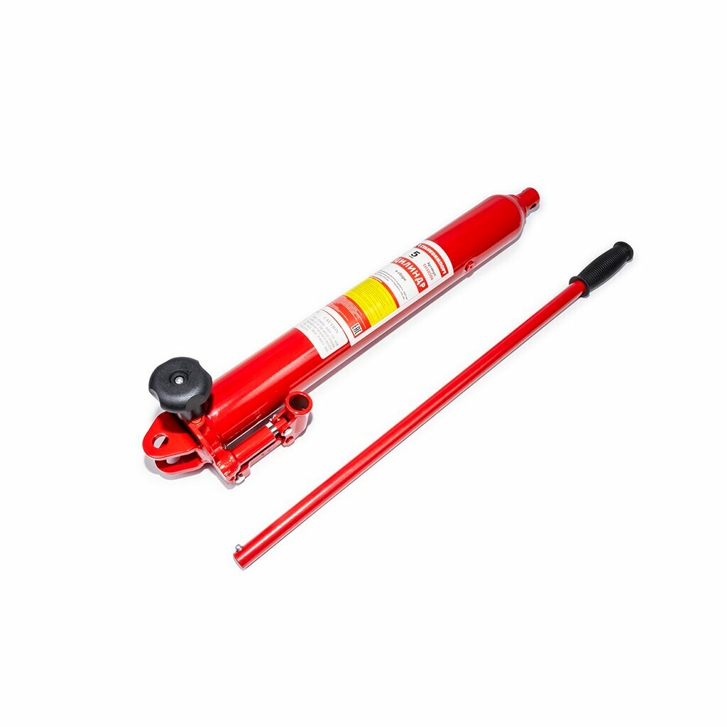 Станкоимпорт Цилиндр в сборе 5 тонн TH30506