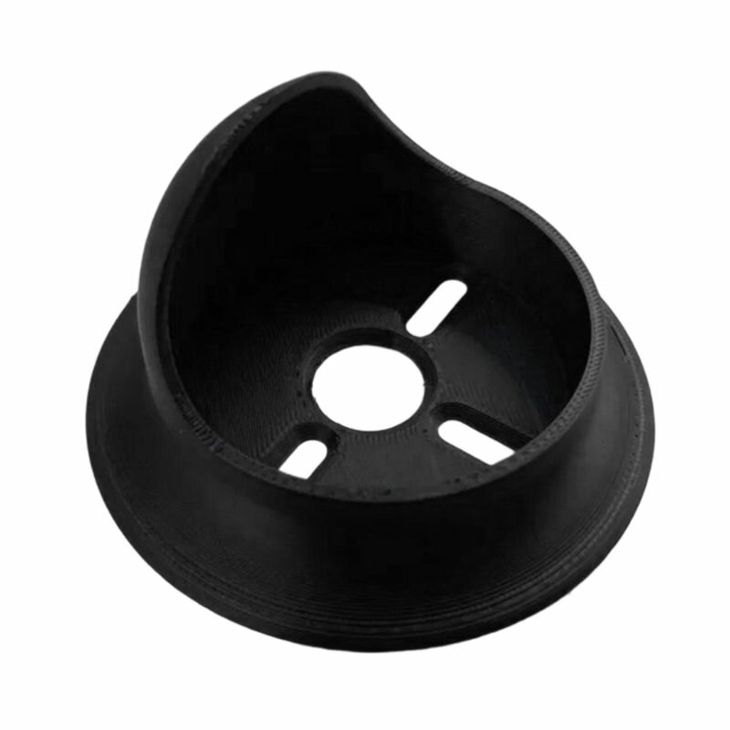 Пылеуловитель Для Бурового долота, Бурения-Черный