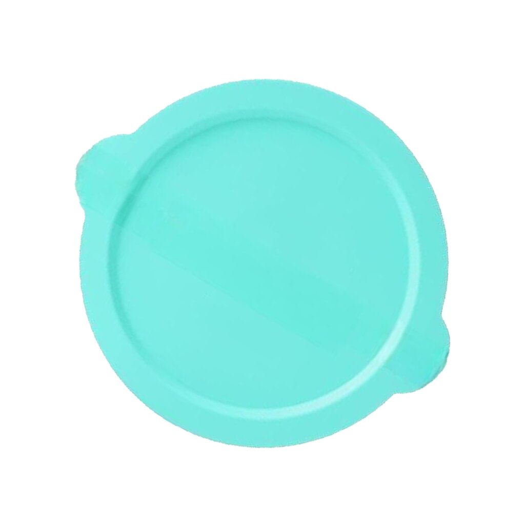 Миска для смешивания мороженого Kitchenaid