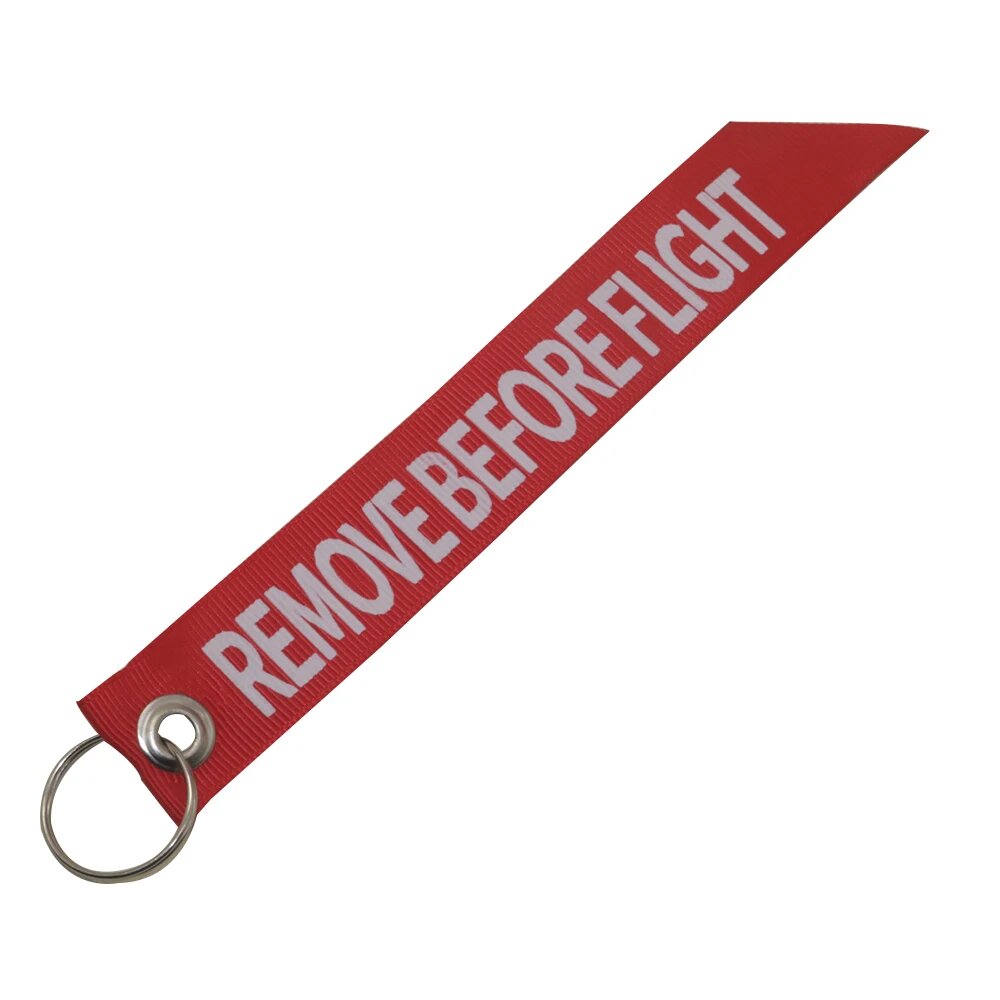 0,6 "-1,5" глушитель, промывочная заглушка для мотоцикла, грязевого велосипеда, 2-тактный брелок для ключей, брелок для ключей, двигатель, ATV Quad, резиновый глушитель выхлопа серый