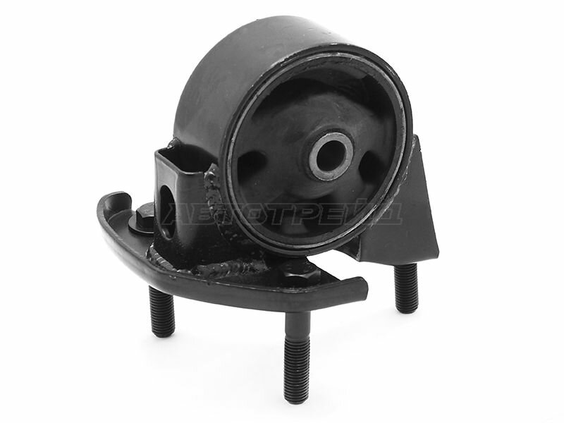 BAIKOR Опора двигателя для Toyota Corolla (E100, E110) 91-02 / Corolla Levin 91-00 / Corolla Spacio (E110) 97-01