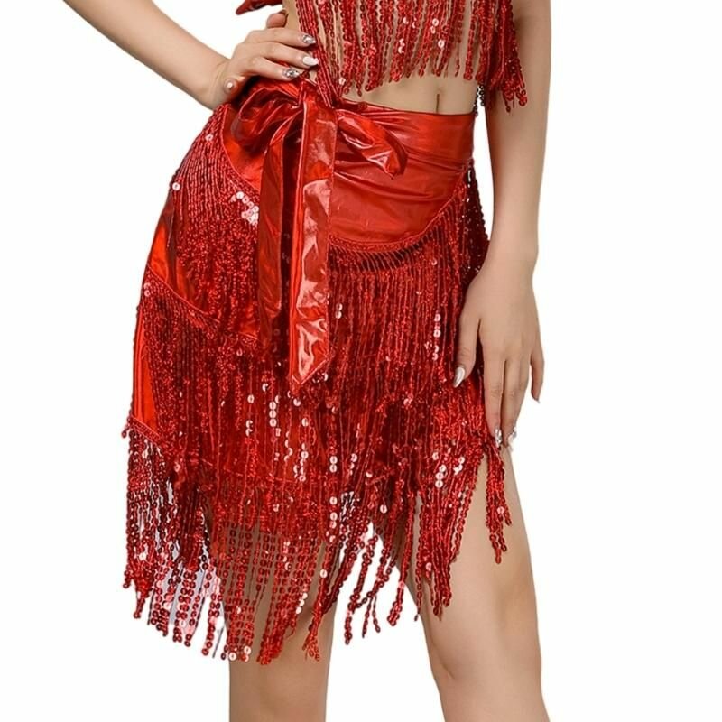 Форма спортивная