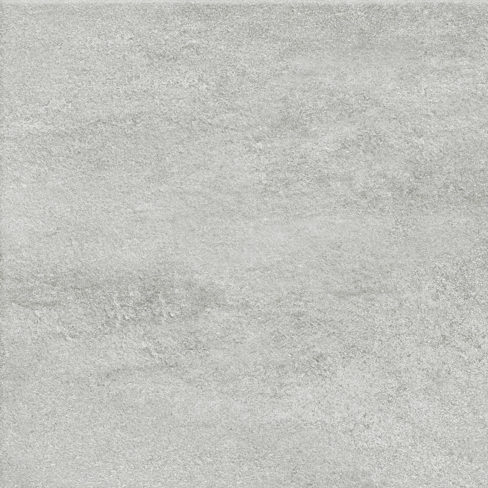 Alma Ceramica Керамогранит Nikos мат 60x60 9 мм арт. GFU6060NKS07R (цена за 1.8 м2)