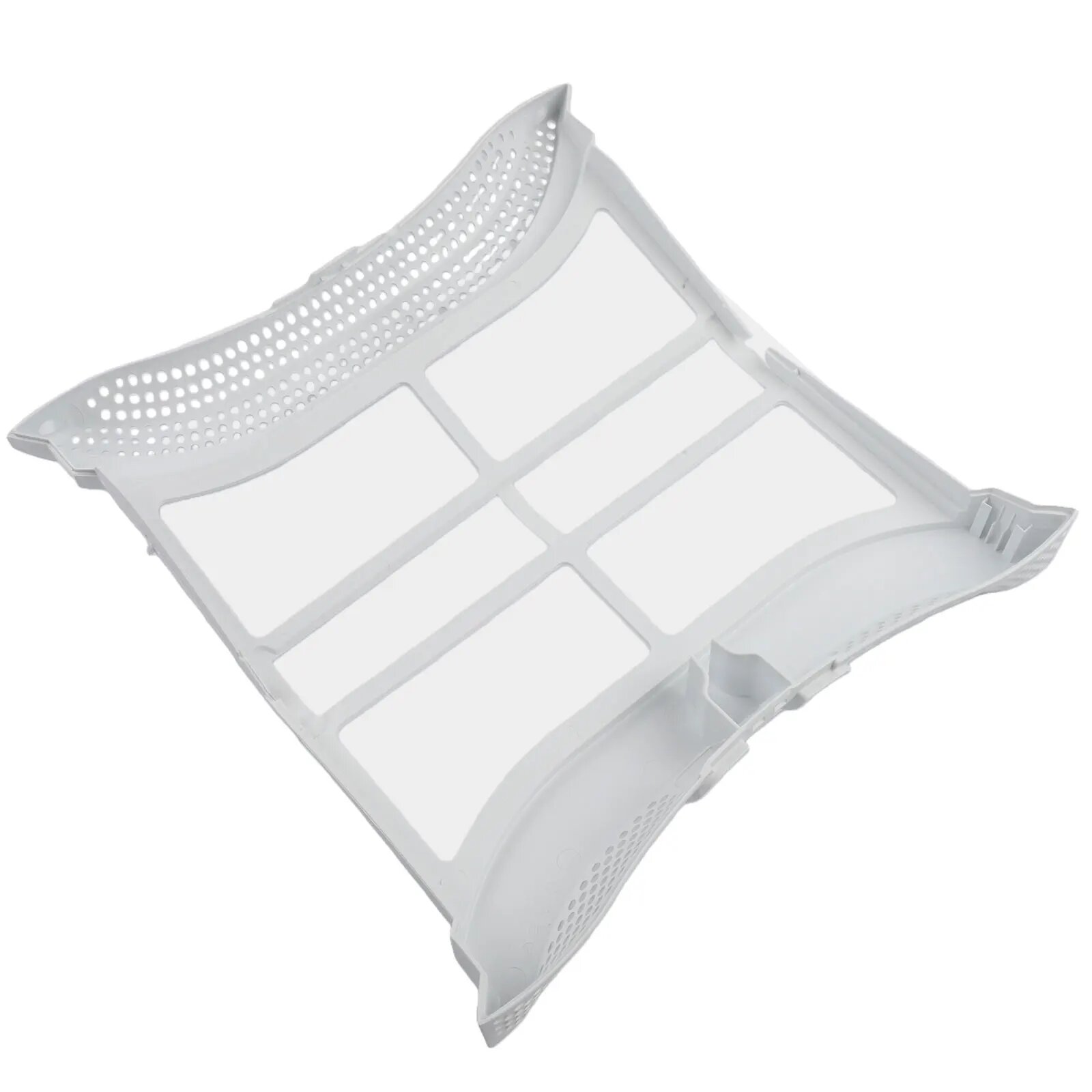 1 шт. фильтр для сушильной машины для H0180200033 сменный фильтр для сушильной машины аксессуары для бытовой техники