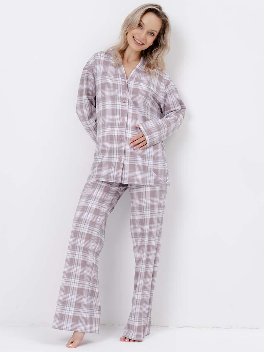 Комплект для кормящих мам