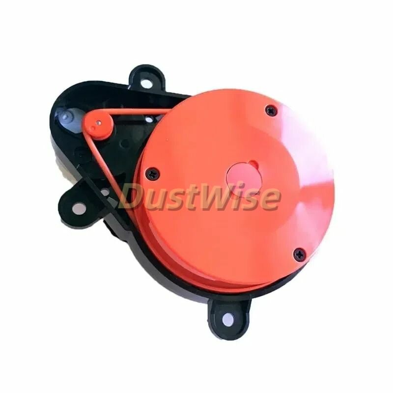 Лазерный датчик расстояния LDS для робота-пылесоса Xiaomi mi1 1s 1st SDJQR03RR /01RR/02RR