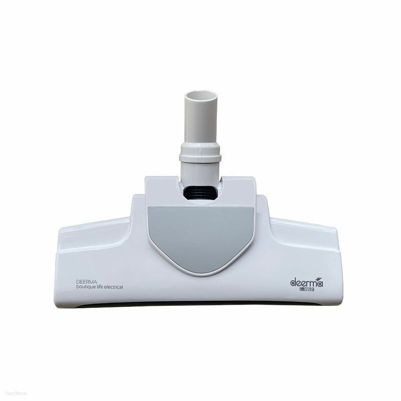 Турбощетка щетка для пылесоса deerma DX700/DX700S/DX700Spro/DX135F
