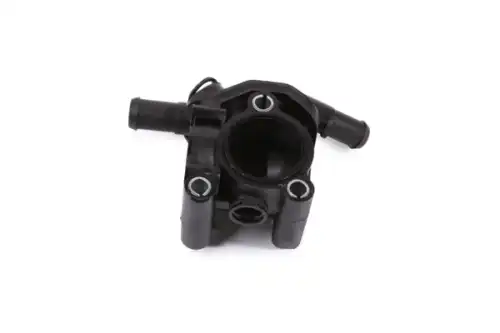 Корпус термостата Focus 1 Zetec 1.8-2.0 без датчика Stellox арт. 7550683SX