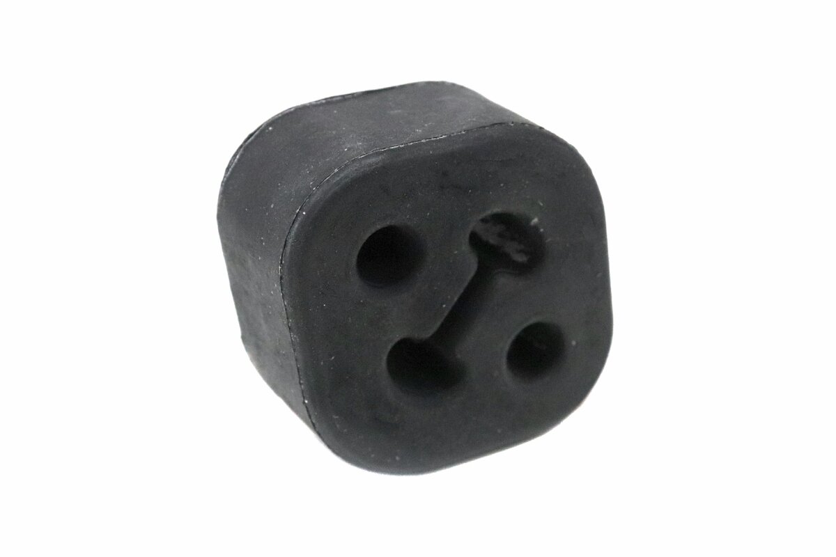 Подушка глушителя Chery Tiggo 7 Pro MAX 24- CHERY арт. M111200019