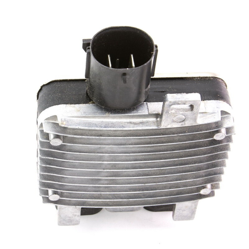 Блок управления вентилятора Mondeo 4 (1 выход) №2 DOMINANT арт. FO17015392S