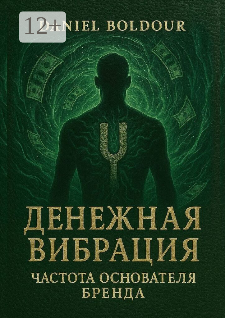 Денежная вибрация
