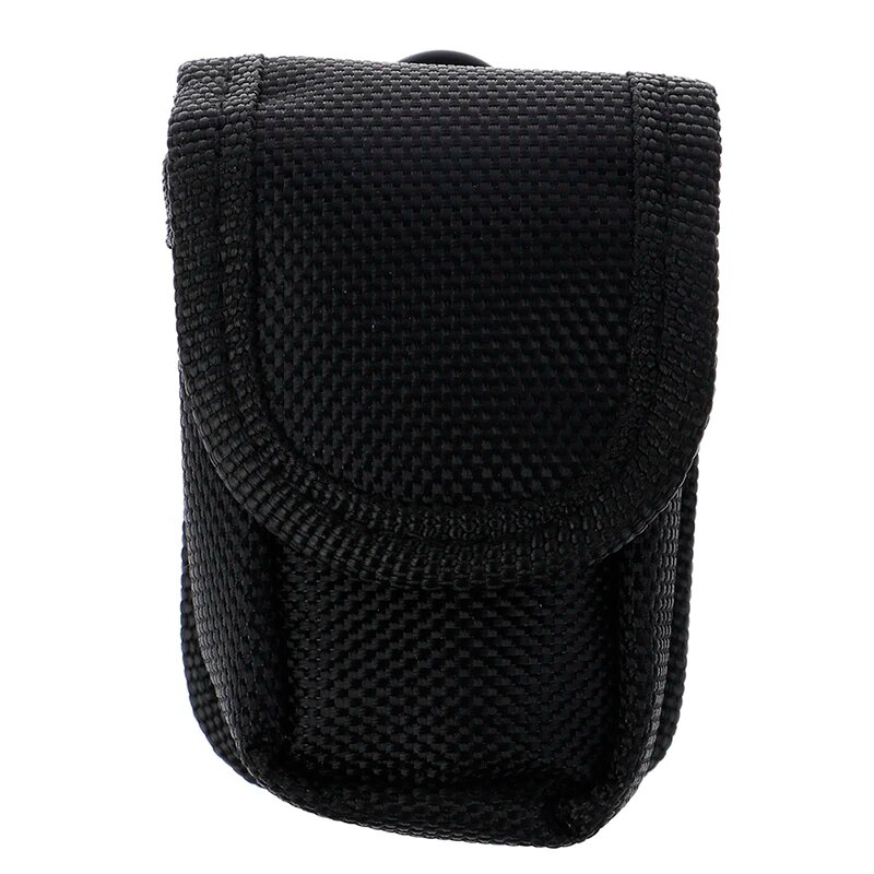 Дорожный чехол для пульсоксиметра YOVIP 8.5x6.5x3cm