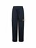 Брюки Timberland Cargo trousers, размер 12 лет, синий